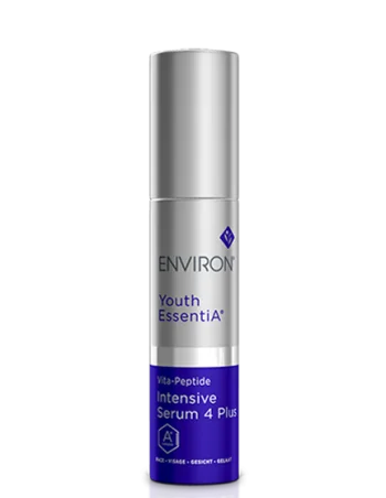 Environ Vita-Peptide C-Quence Serum 4 Plus | PLEIJ Salon + Spa