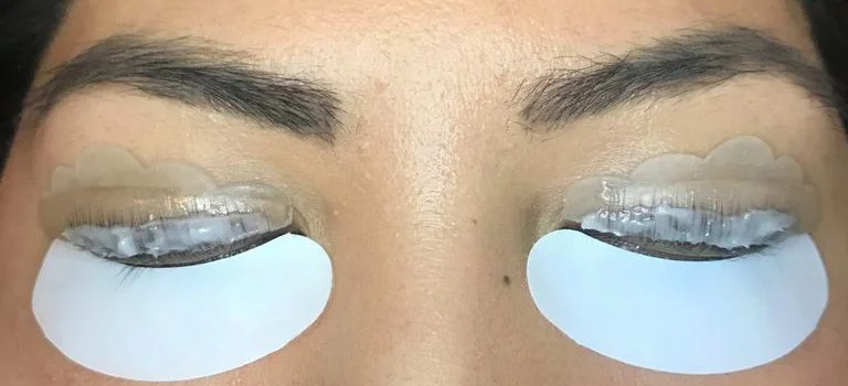 What Is A Lash Lift, And How Is It Done? | Columbus OH | PLEIJ Salon + Spa