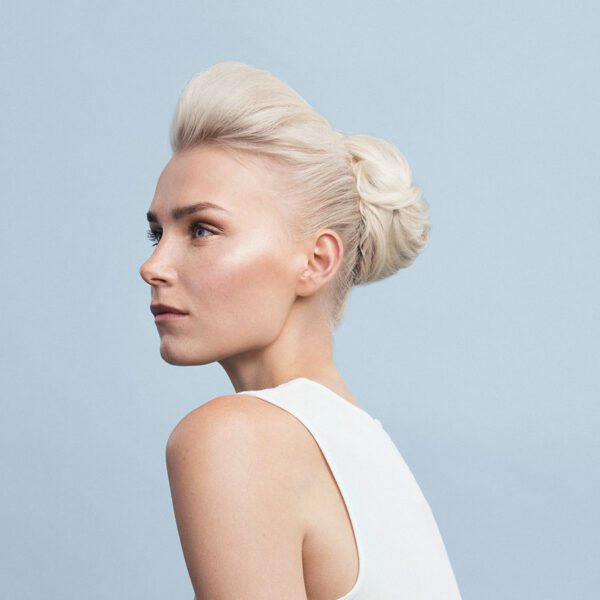 REF Stockholm Haircare Products | PLEIJ Salon + Spa